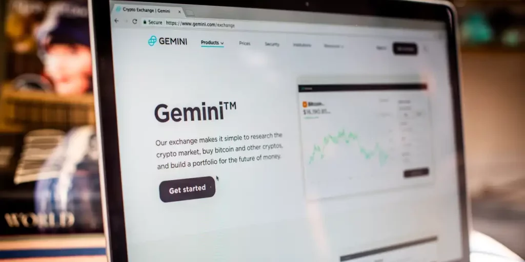 Gemini, Genesis müşterilerinin yüzünü güldürdü: Dev ödeme!