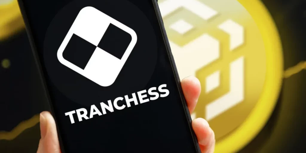 Tranchess (CHESS) Coin Nedir? CHESS Coin Geleceği