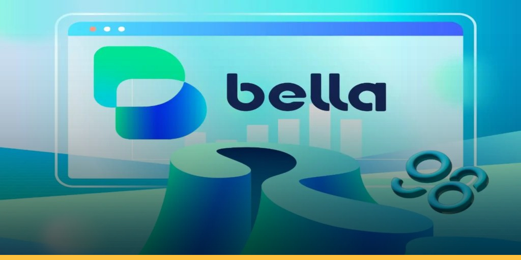 Bella Protocol (BEL) Nedir? DeFi Dünyasındaki Yeni Oyuncu - BTCHaber