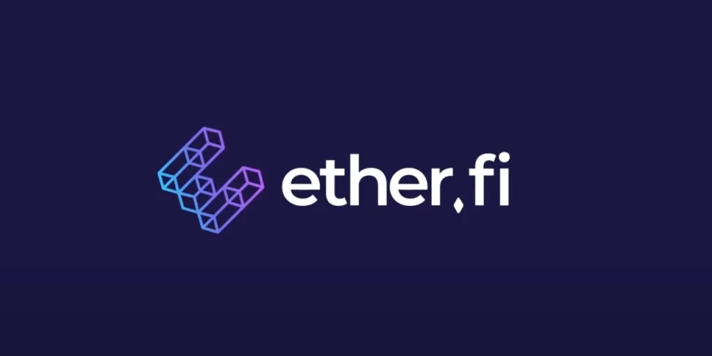 EtherFi: Ethereum'un gücünü kullanan yeninilikçi DeFi platformu - BTCHaber