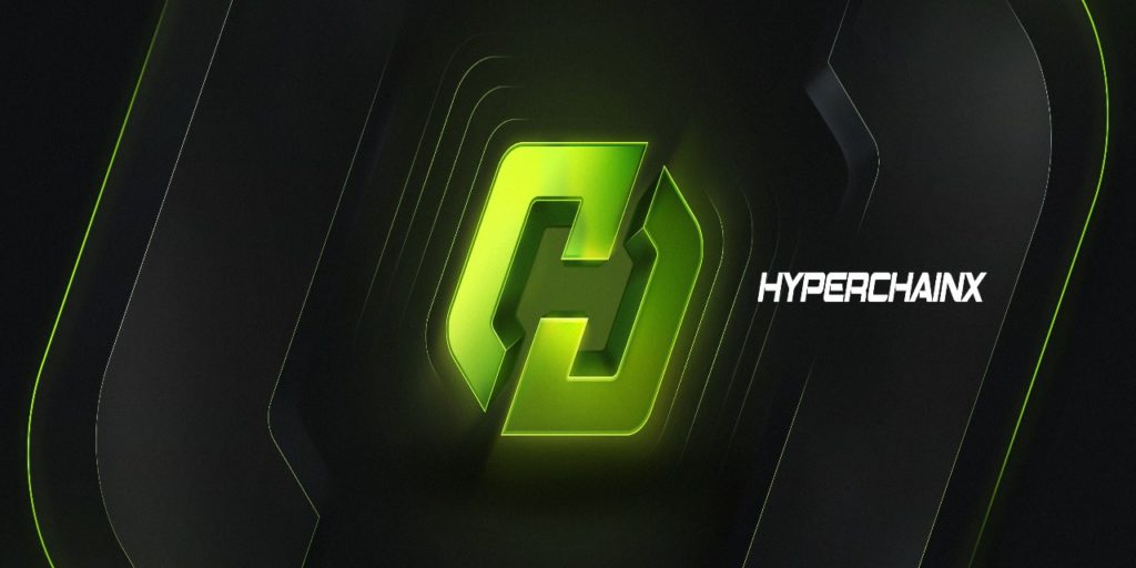 HyperChain X (HYPER) Kripto Para Birimi Nedir? - BTCHaber