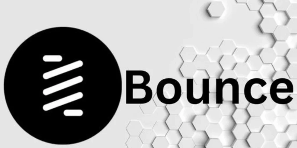 Bounce (Auction) Coin Nedir? - BTCHaber