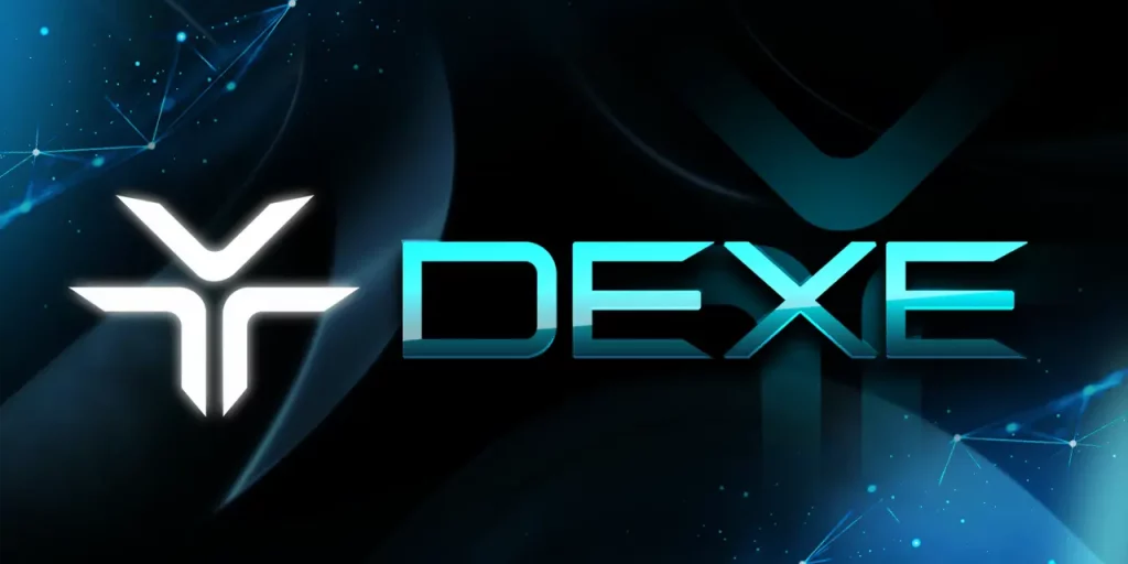 DEXE Coin Nedir? - BTCHaber