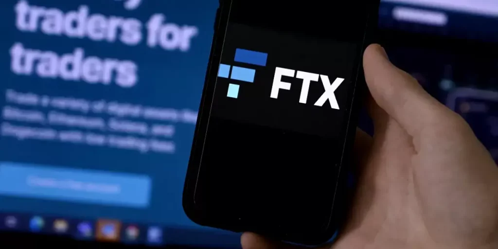 FTX'ten Solana (SOL) satışı: Benzeri görülmemiş bir durum