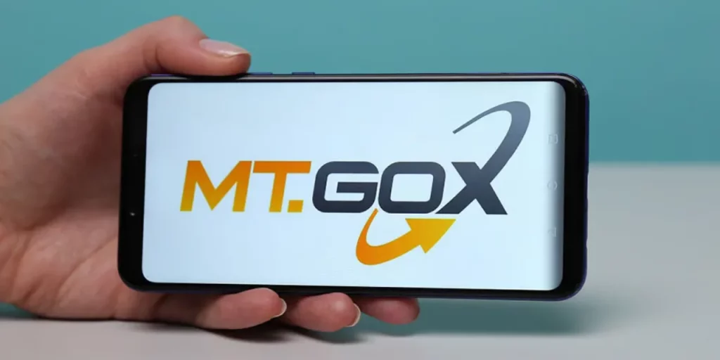 Mt Gox, 2,7 milyar dolarlık Bitcoin'i (BTC) taşıdı - BTCHaber
