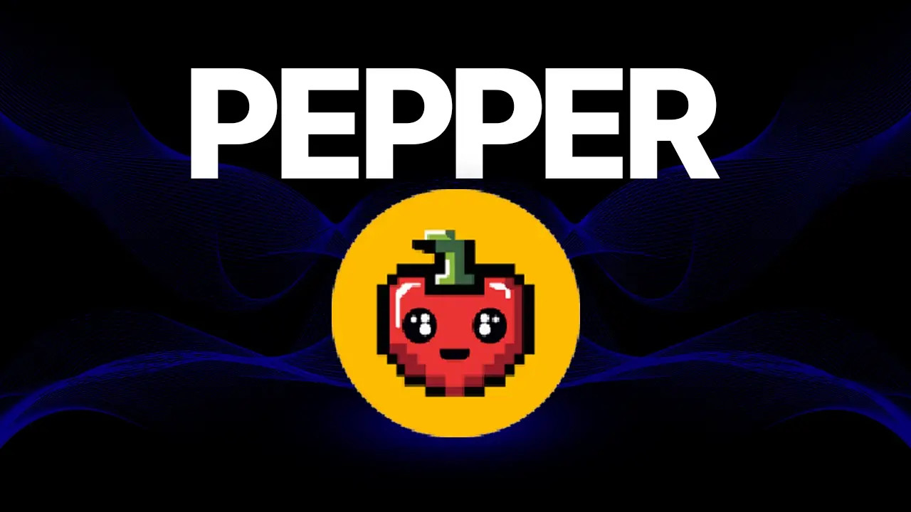PEPPER (PEPPER) nedir? - BTCHaber